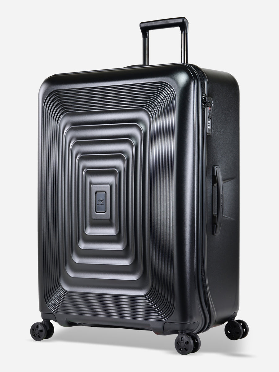 Twilight - Luxury Suitcase | Eminent UK – Eminent Luggage