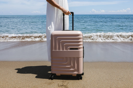 Lista de Empaque para Vacaciones de Verano: ¡Empaca Inteligentemente ...