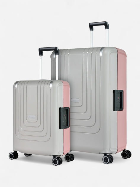 Suitcase sets | 2,3 and 4 Pieces – Eminent Luggage