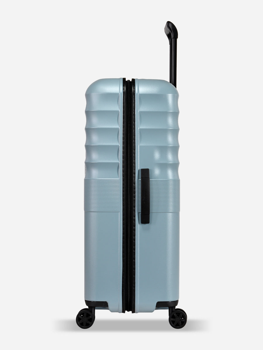 Eminent Dandelion | Set - Light Blue – Eminent Luggage