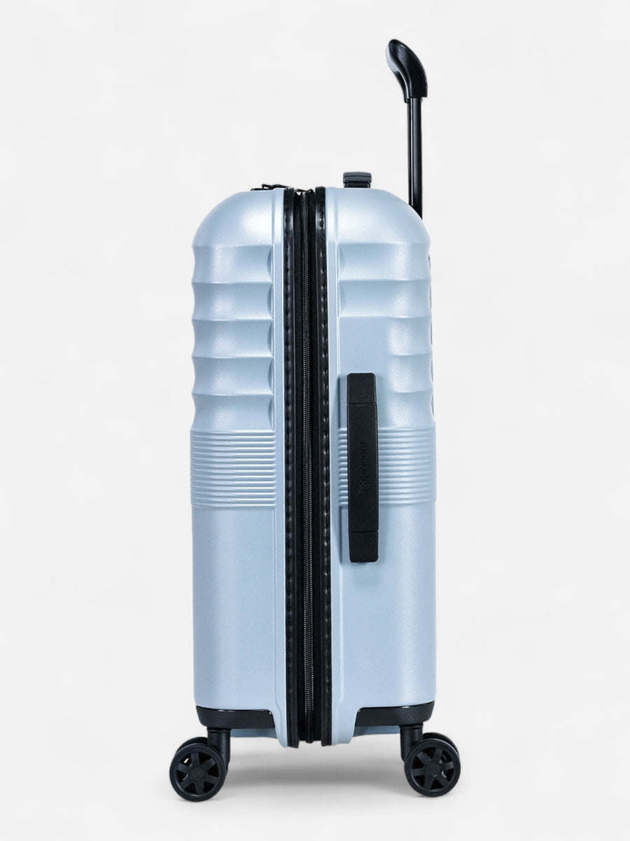 Eminent Dandelion | Cabin - Light Blue – Eminent Luggage