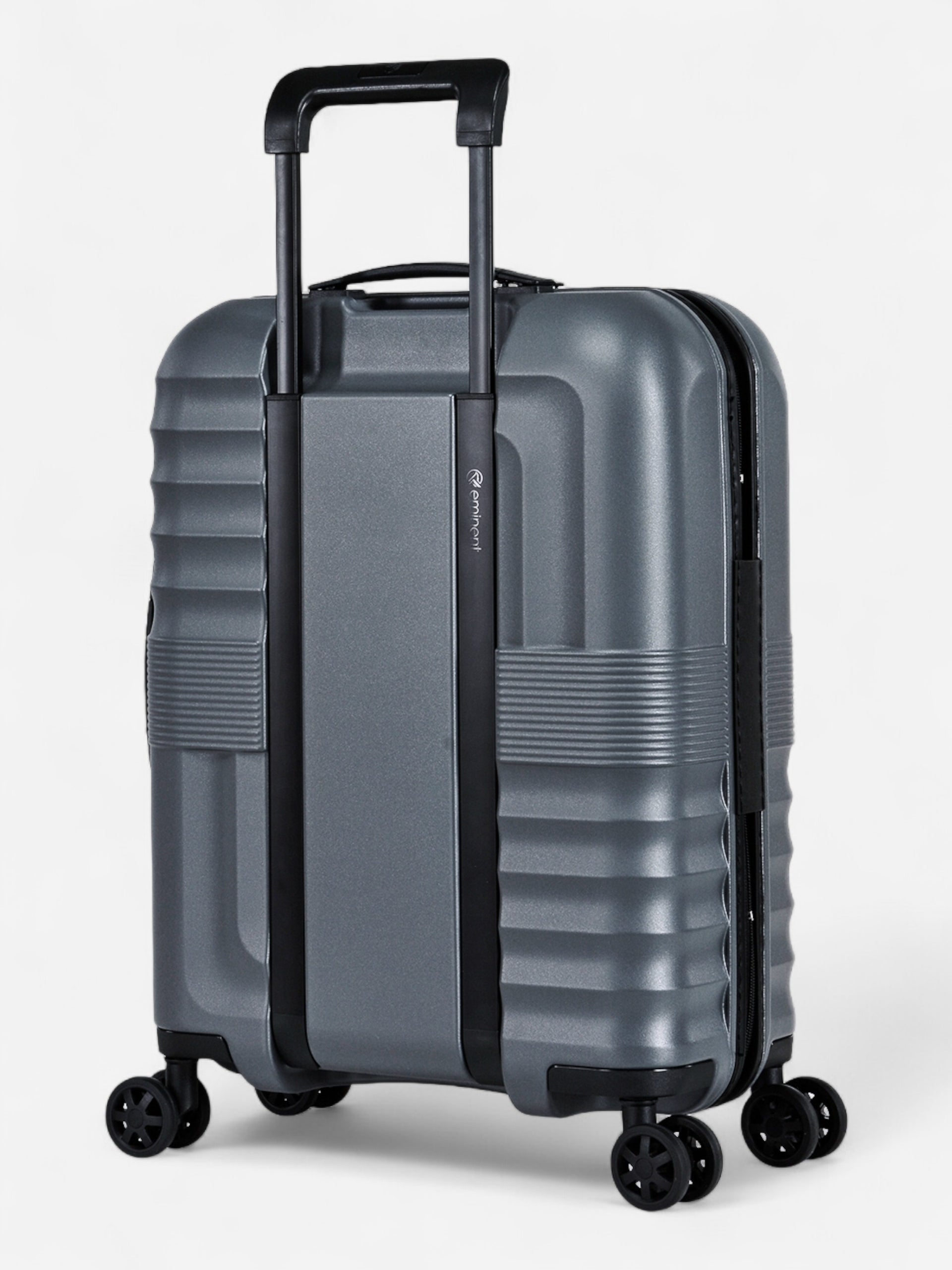 Stabile, luxuriöse und leichte Koffer und Reisegepäckstücke – Eminent ...