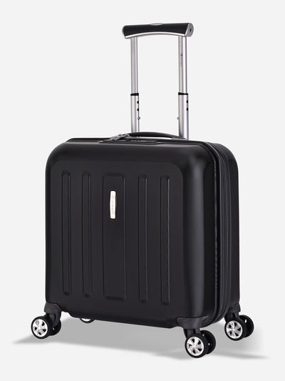 55X40X23 cm suitcases - compact & efficient – Eminent Luggage