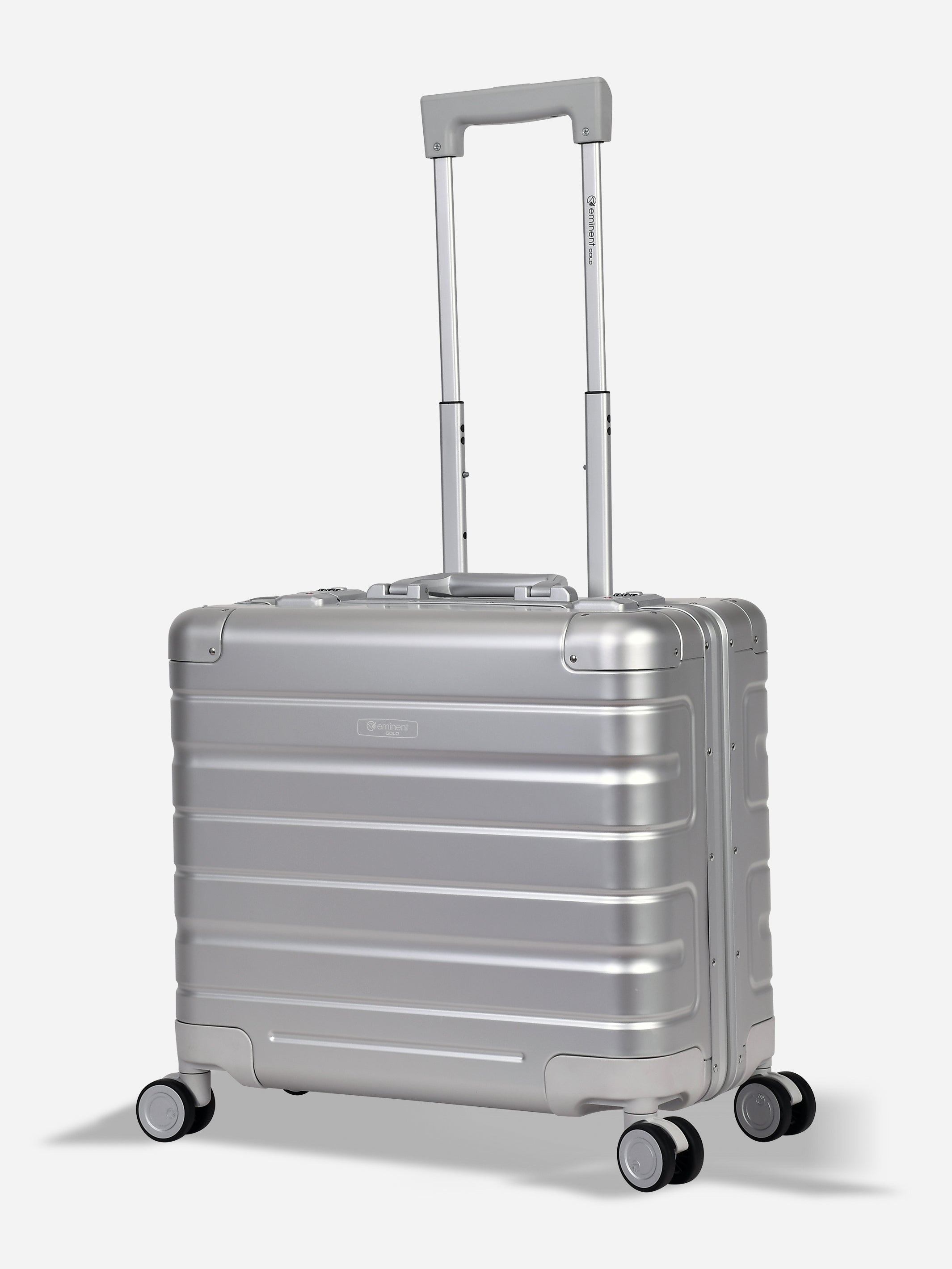56x45x25 Size Suitcases – Eminent Luggage