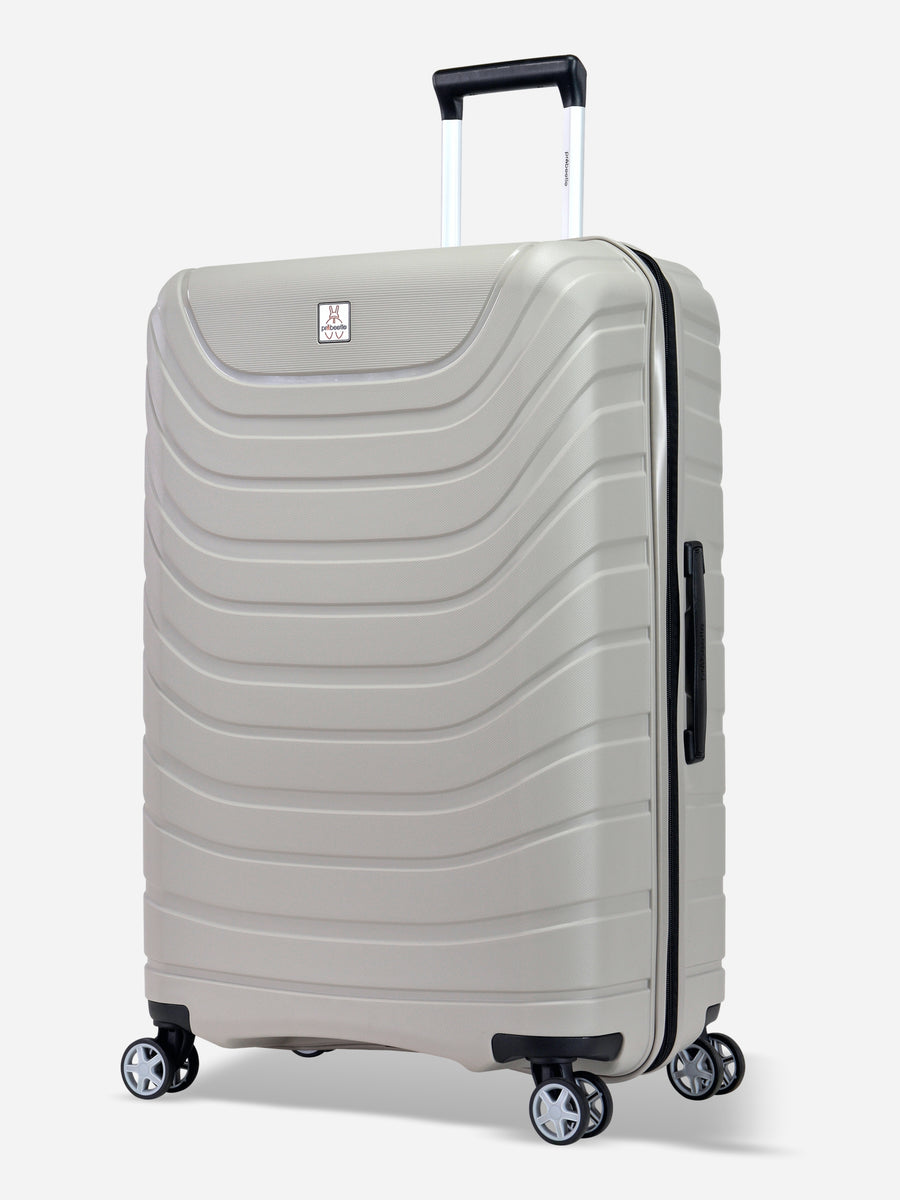 Probeetle by Eminent Voyager XXI | Large - Expandable - Light Grey ...