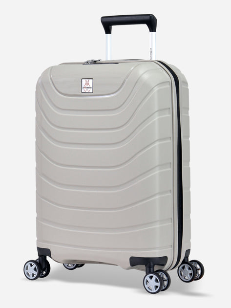 56x45x25 size suitcases - compact yet roomy – Eminent Luggage
