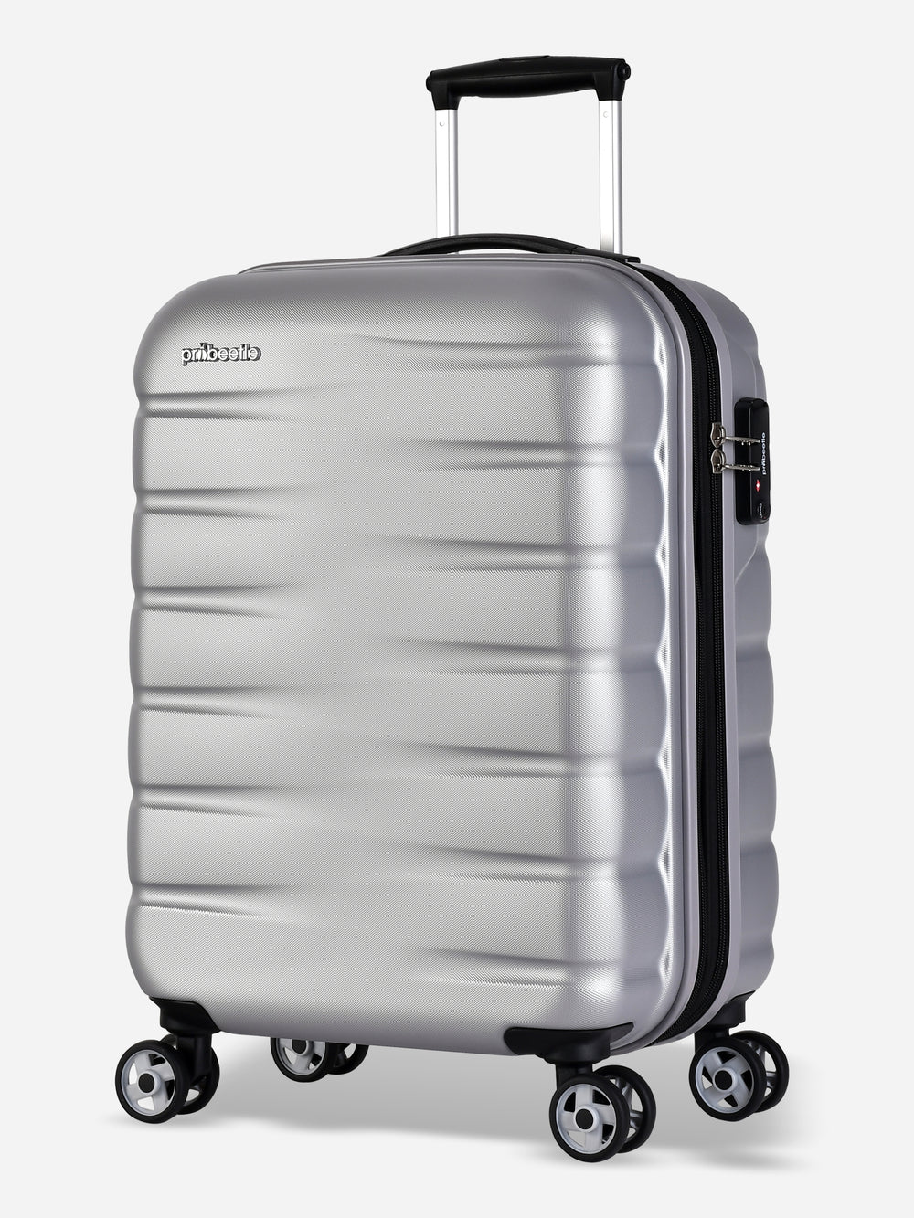 56x45x25 size suitcases - compact yet roomy – Eminent Luggage