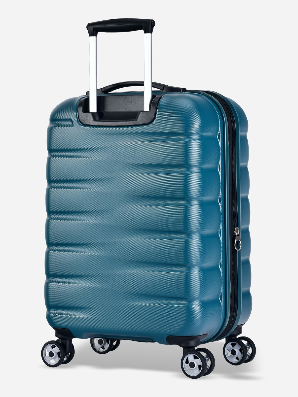 Durable, Luxury & Light Suitcases and Luggage – Eminent Luggage