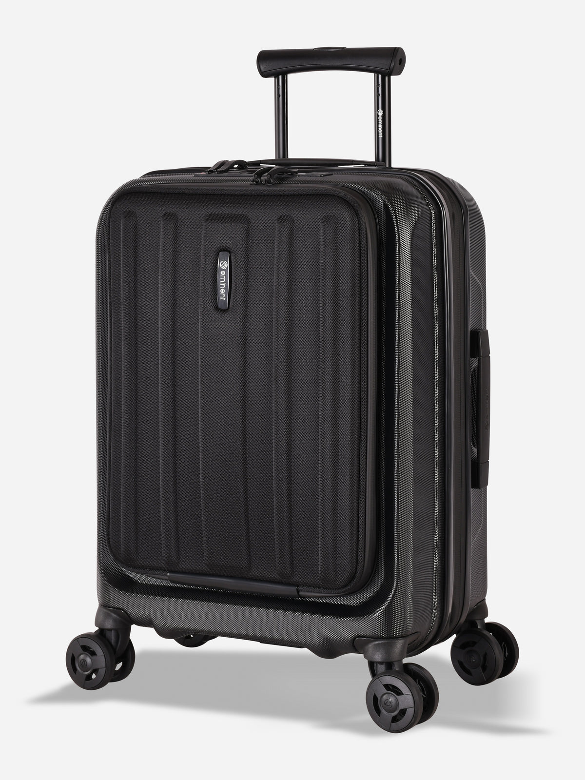 56x45x25 size suitcases - compact yet roomy – Eminent Luggage