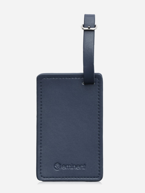 Travel and Luggage Accessories | Eminent Luggage
