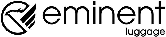 Brands in Eminent | Eminent Luggage
