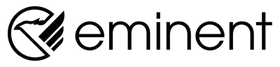 Eminent Luggage | Lightweight, Durable & Luxury Suitcases