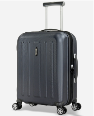Durable, Luxury & Light Suitcases and Luggage – Eminent Luggage
