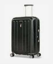 Durable, Luxury & Light Suitcases and Luggage – Eminent Luggage