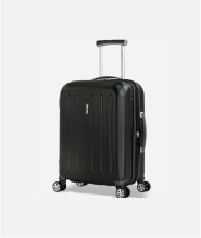 Durable, Luxury & Light Suitcases and Luggage – Eminent Luggage