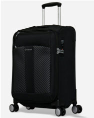 56x45x25 size suitcases - compact yet roomy – Eminent Luggage