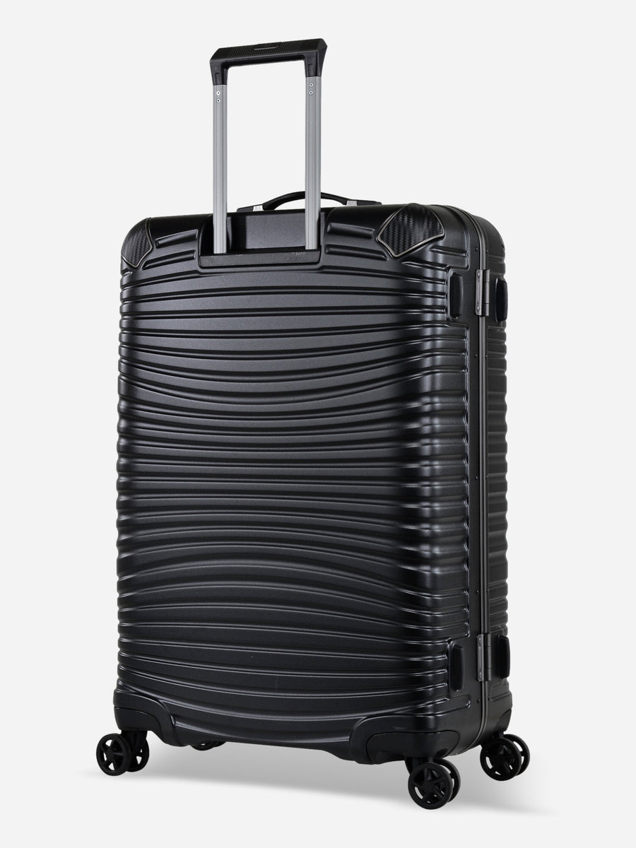 Eminent Gold Jetstream - Luxury Suitcase | Eminent UK – Eminent Luggage