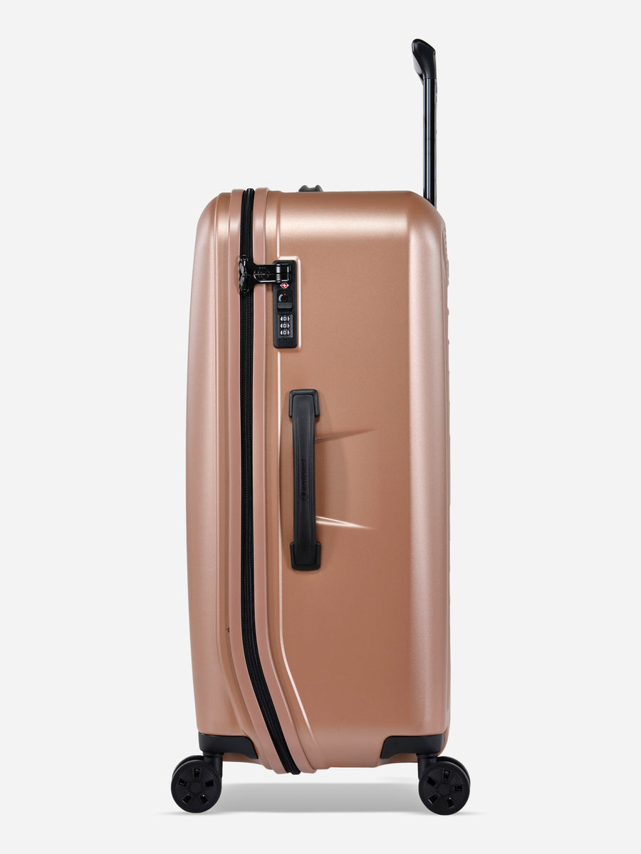 Twilight - Luxury Suitcase | Eminent UK – Eminent Luggage