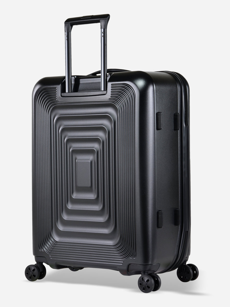 Twilight - Luxury Suitcase | Eminent UK – Eminent Luggage