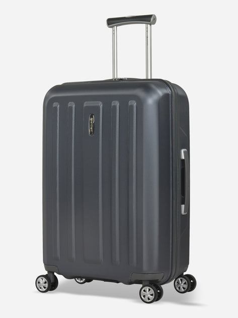 Eminent | Luggage and Suitcase Sale – Eminent Luggage