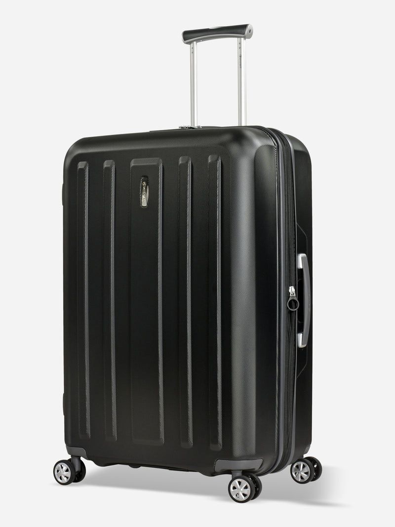 XXL Suitcases | 100% High-quality | Eminent Luggage