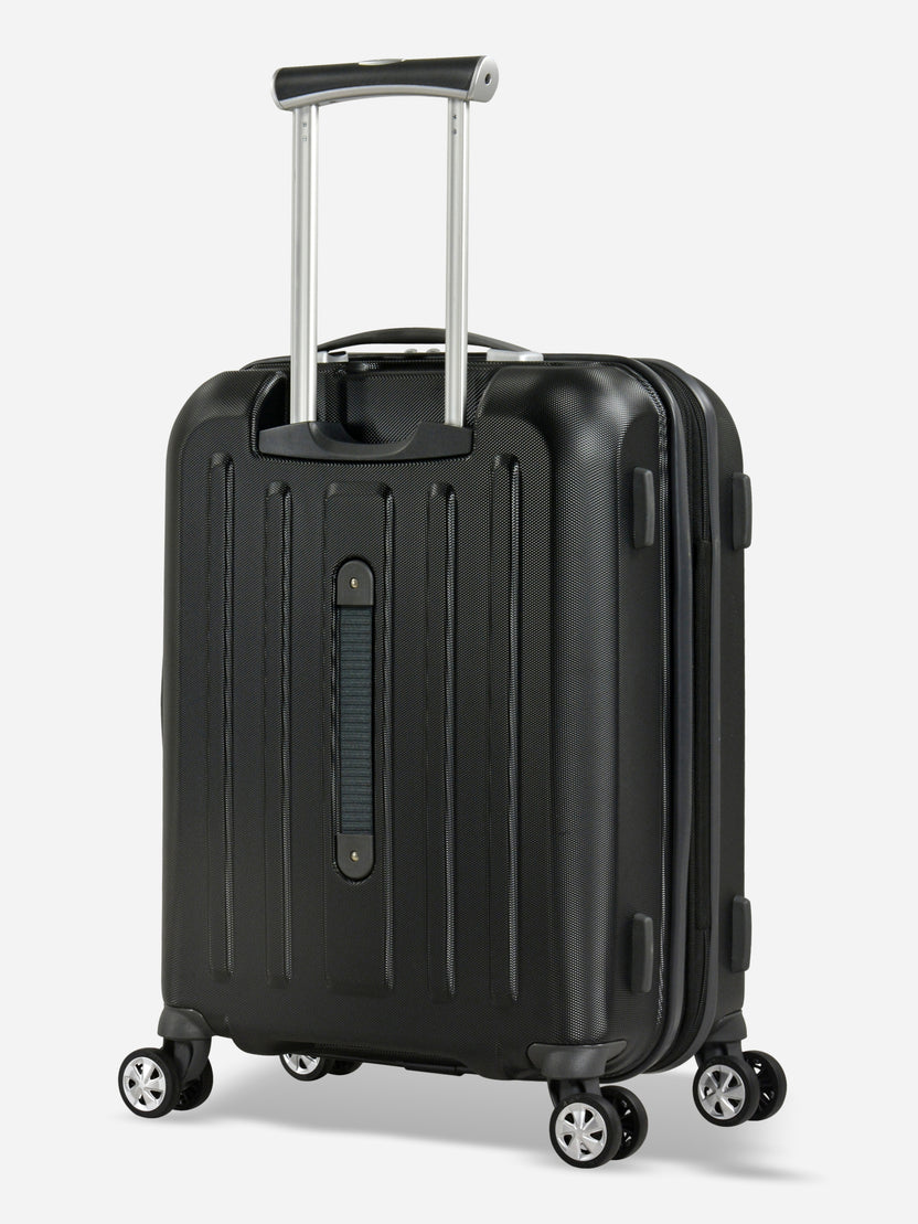 Durable, Luxury & Light Suitcases and Luggage – Eminent Luggage