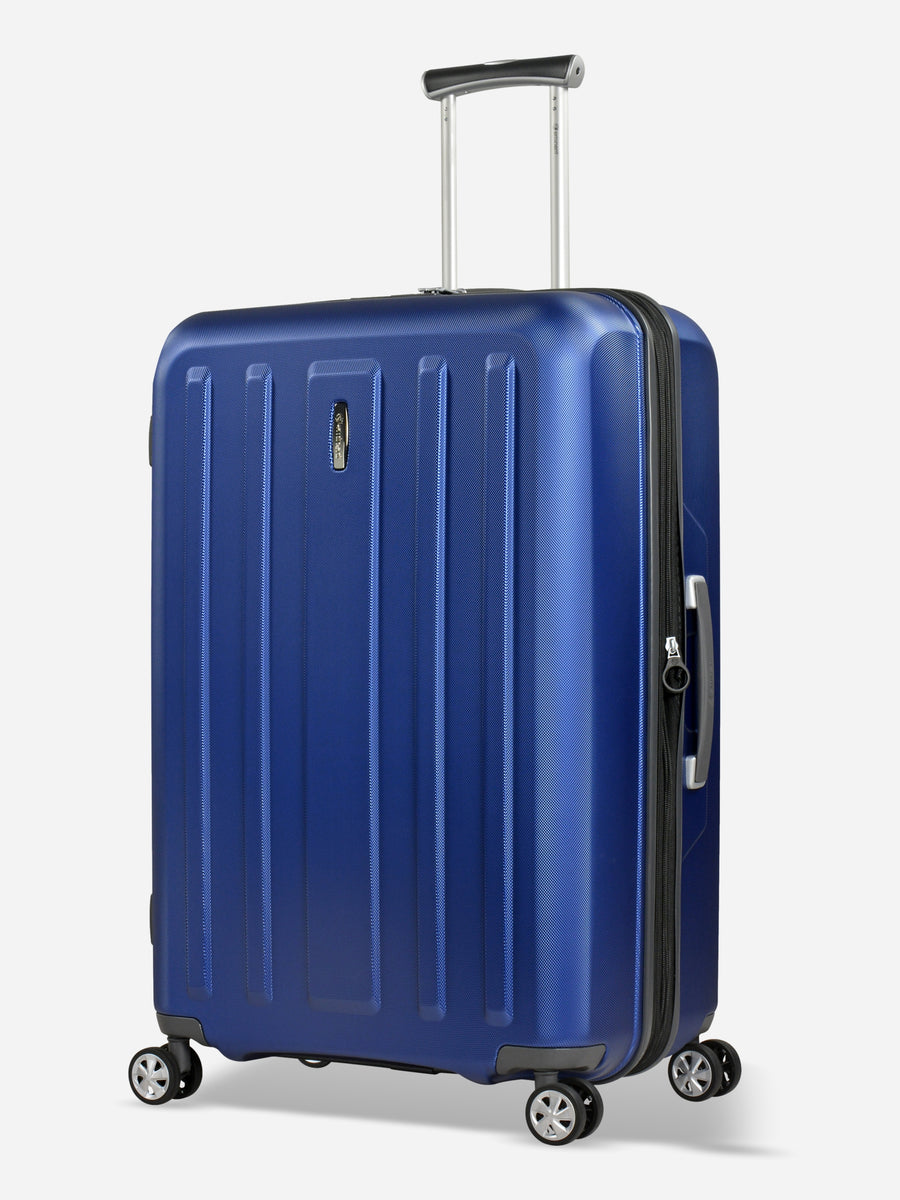Kapstadt Expandable - Luxury Suitcase | Eminent UK – Eminent Luggage