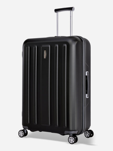 Große Koffer – geräumige Optionen – Eminent Luggage