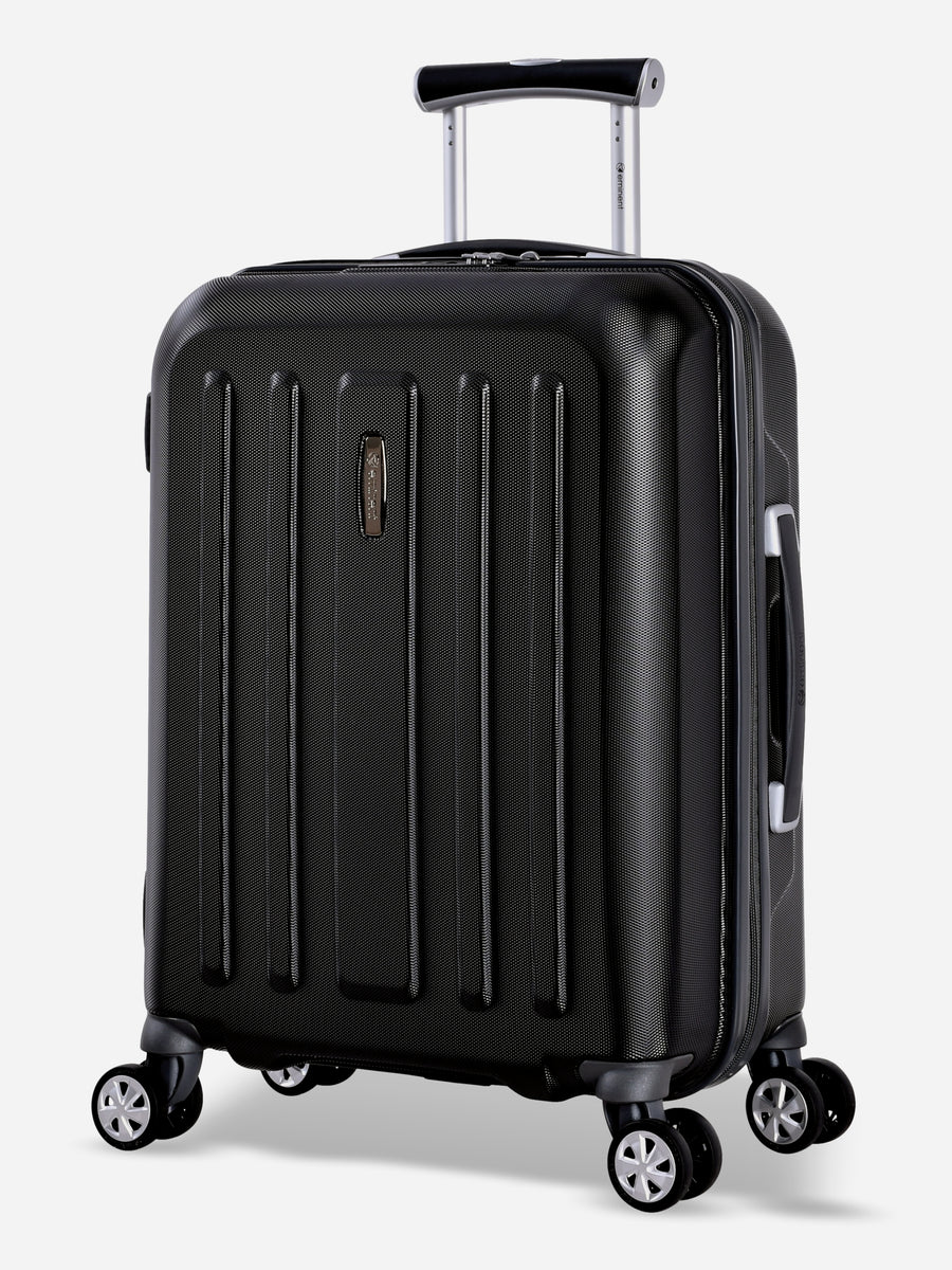 Kapstadt Luggage - Luxury Suitcase | Eminent UK – Eminent Luggage