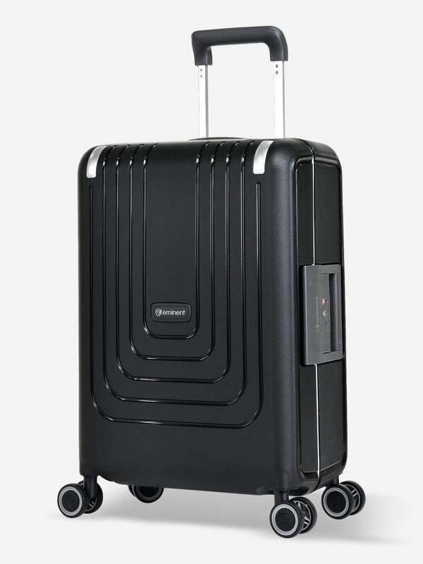 Durable, Luxury & Light Suitcases and Luggage – Eminent Luggage