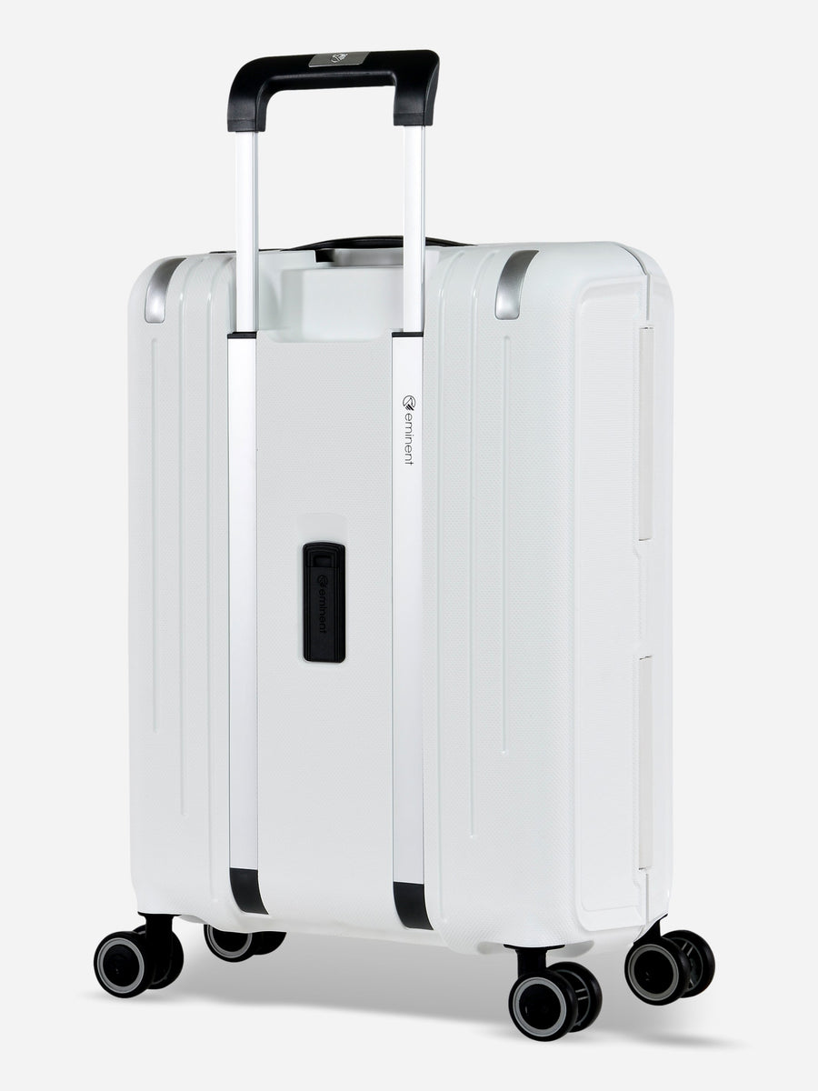 Vertica - Luxury Suitcase | Eminent UK – Eminent Luggage