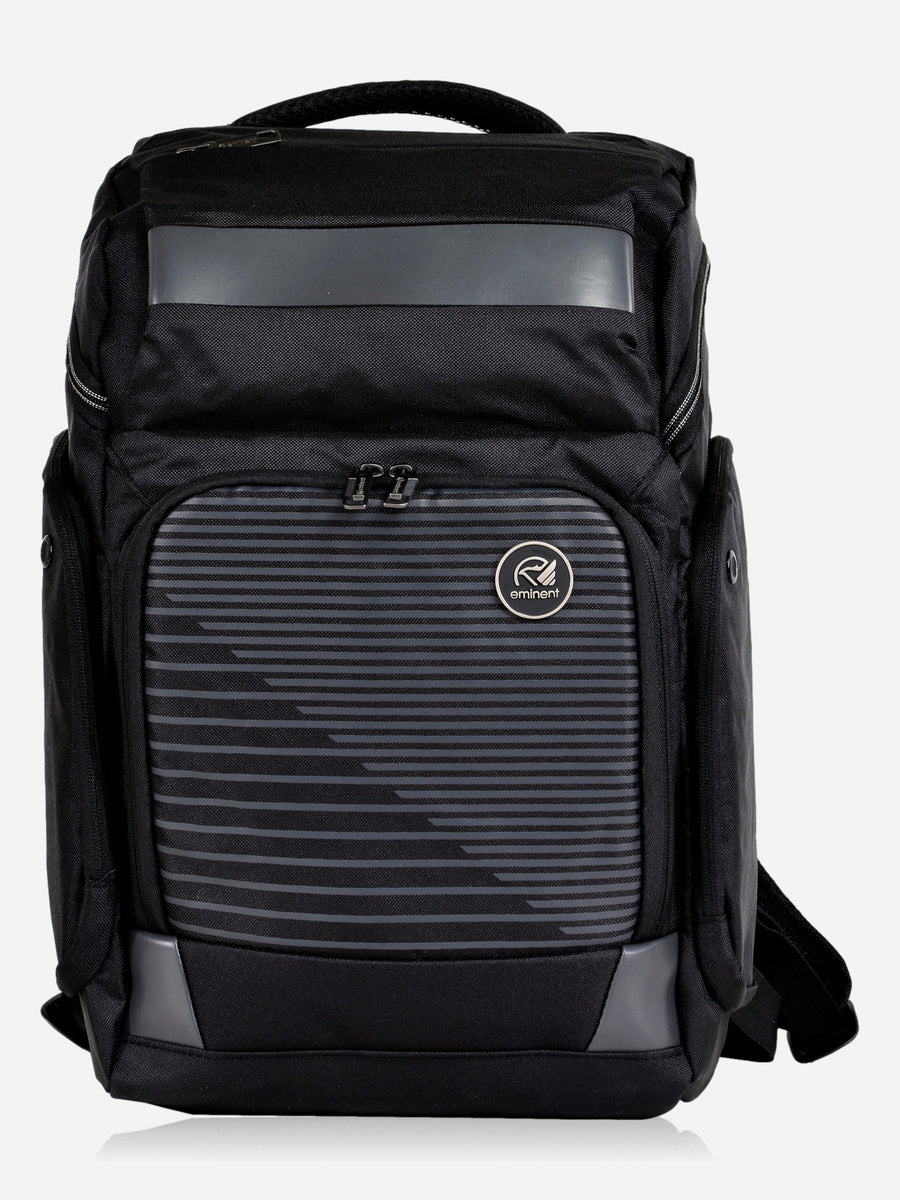 Eminent Lift | Laptop Backpack – Eminent Luggage
