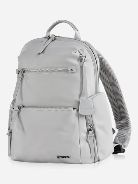 Backpacks - stylish and practical travel companions – Eminent Luggage