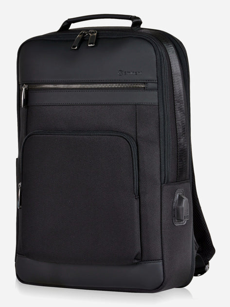 Laptop backpacks - High quality & durable - Eminent Luggage