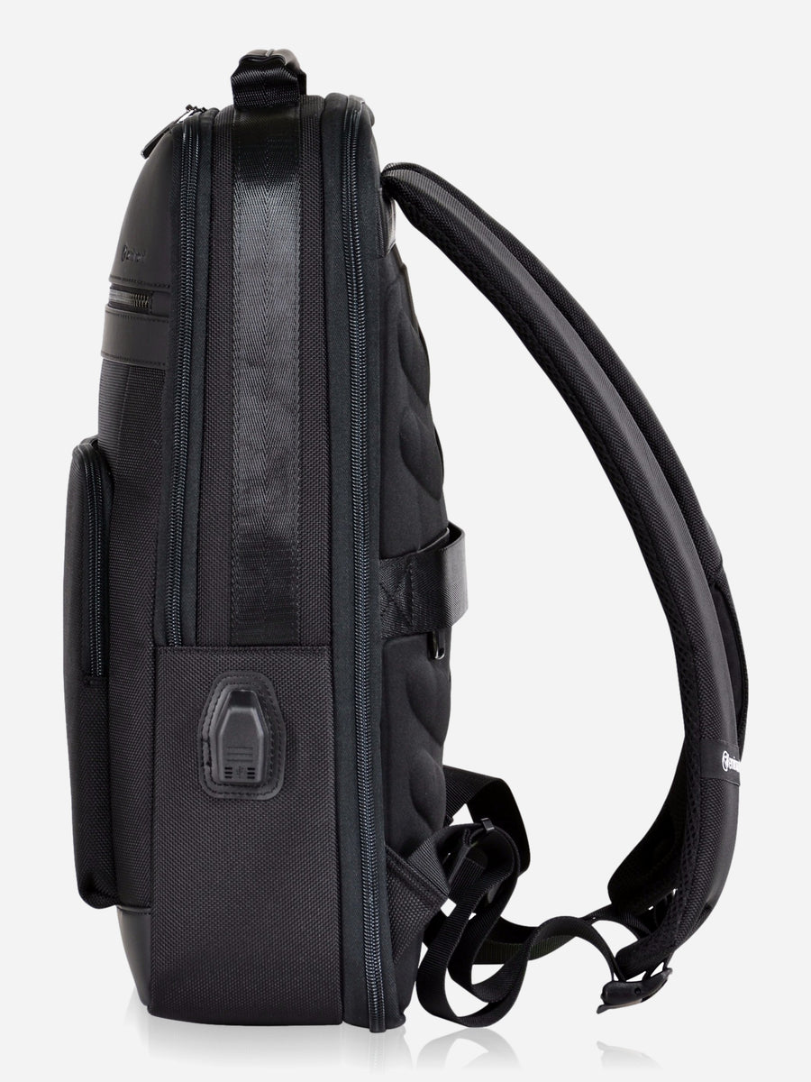 Urban Elite - Modern Suitcase | Eminent UK – Eminent Luggage