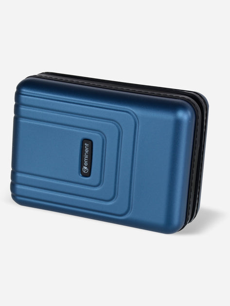 Travel Accessories & Essentials | Eminent Luggage