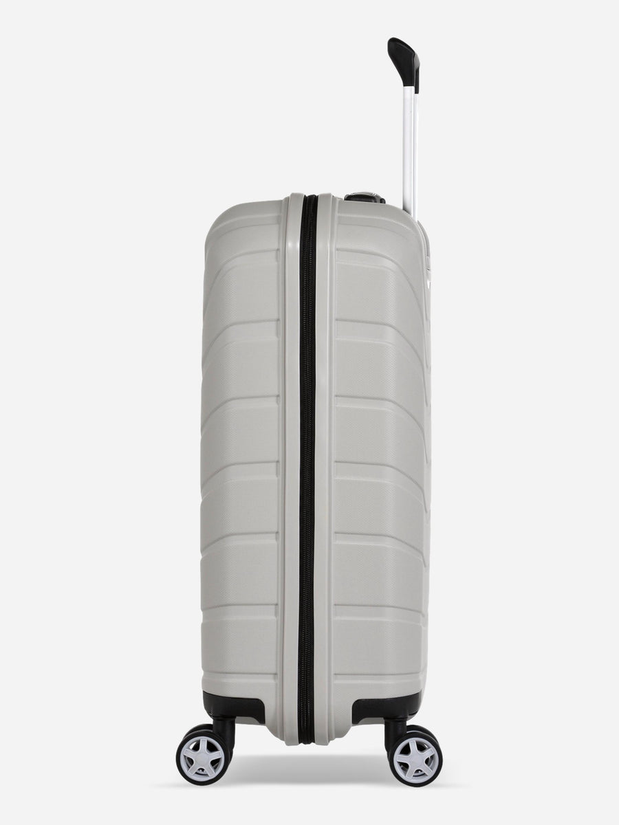 Probeetle by Eminent Voyager XXI - Luxury Suitcase | Eminent UK ...