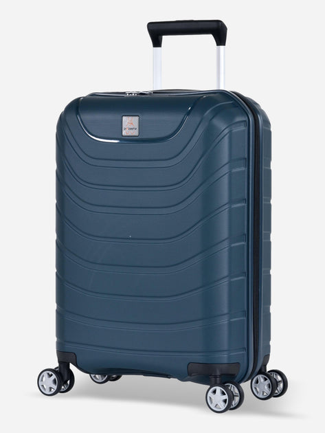 55x40x20 resväskor – Eminent Luggage