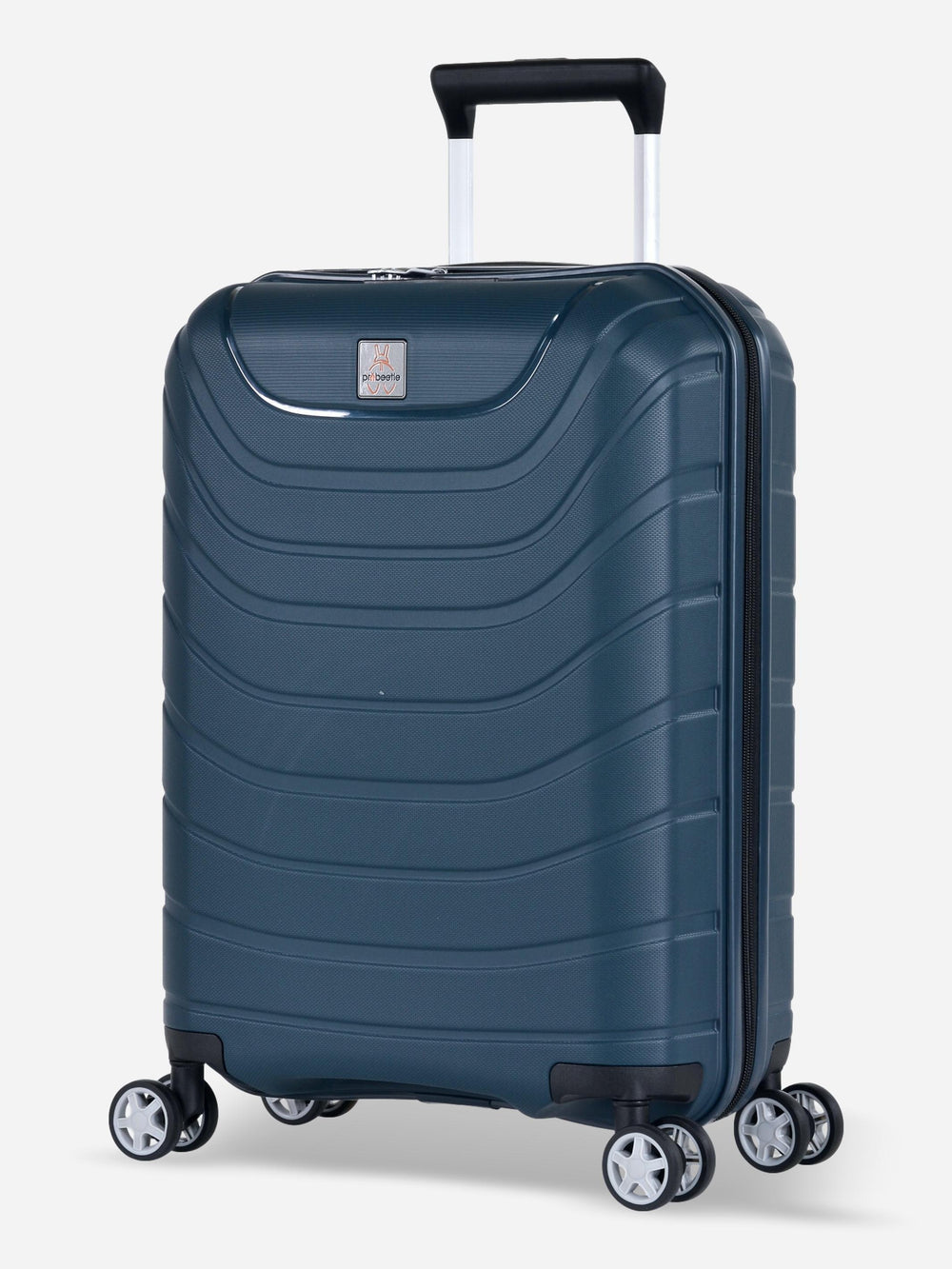 Hardshell suitcases - Durable & secure - Eminent Luggage