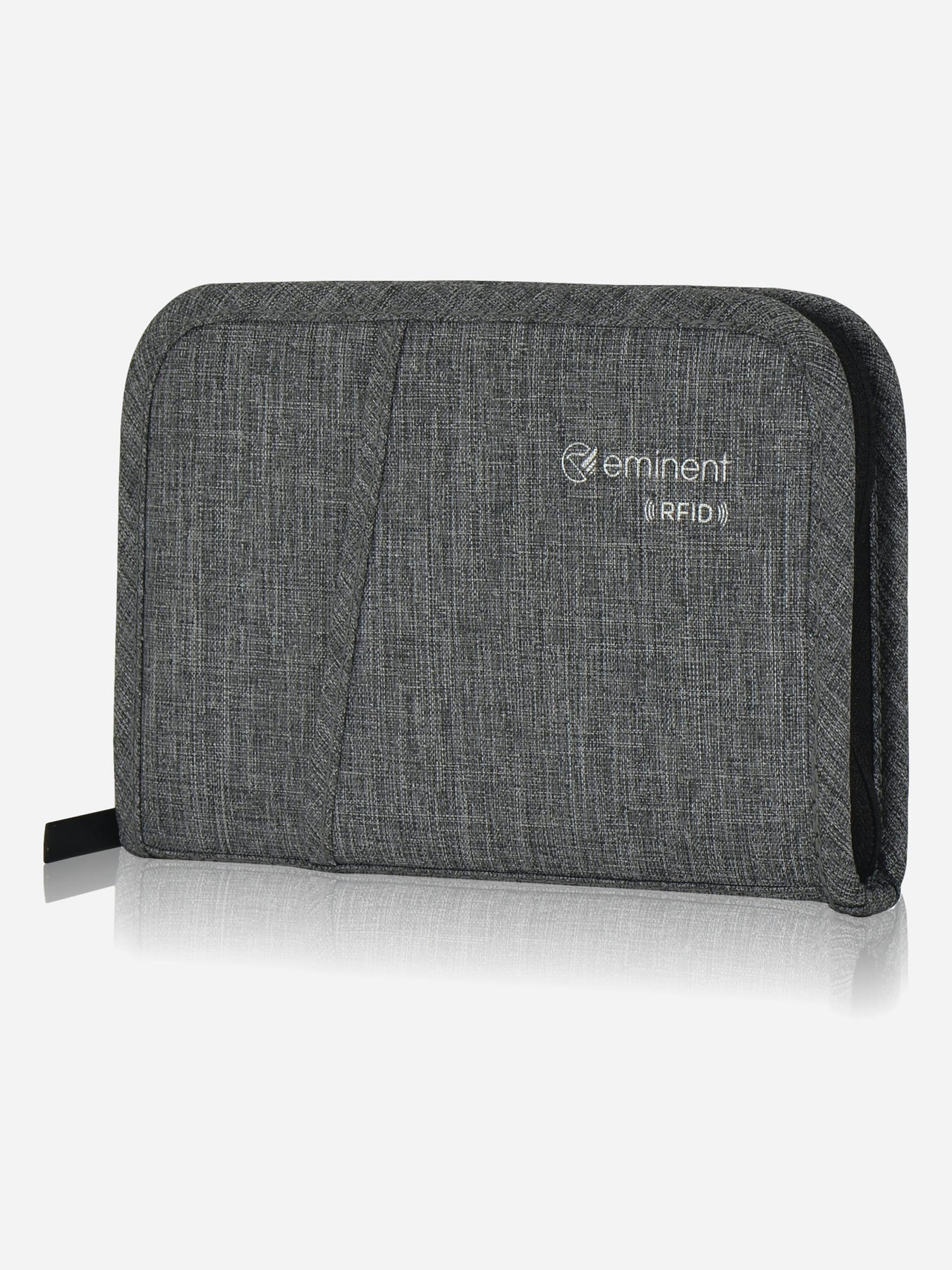 Accessories | Secure Your Belongings – Eminent Luggage